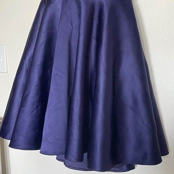 ASOS | Dresses | Asos Evening Dress | Poshmark